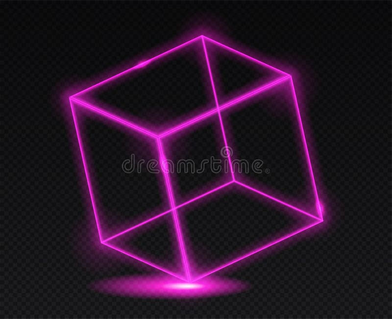 Isometric Club Science Stock Illustrations – 69 Isometric Club Science ...