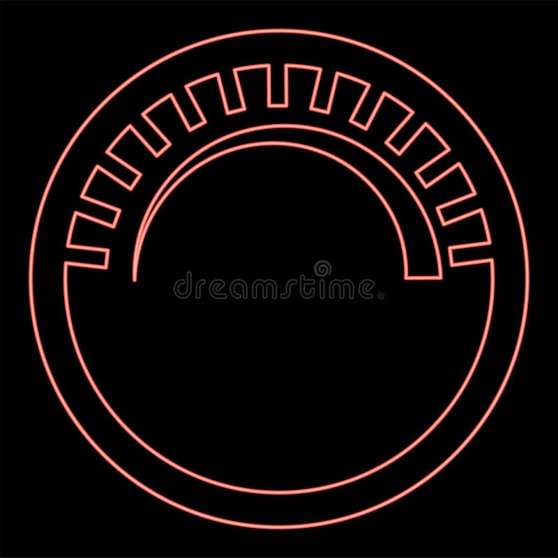 Regulating Sign Stock Illustrations – 449 Regulating Sign Stock ...