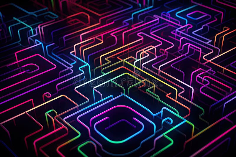 Immersive Wallpaper Stock Illustrations – 878 Immersive Wallpaper Stock ...