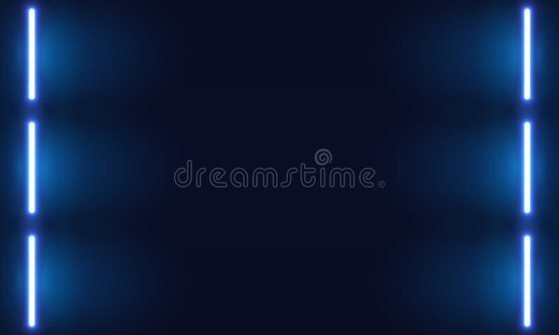 Fluorescent Backlight Stock Illustrations – 1,250 Fluorescent Backlight ...