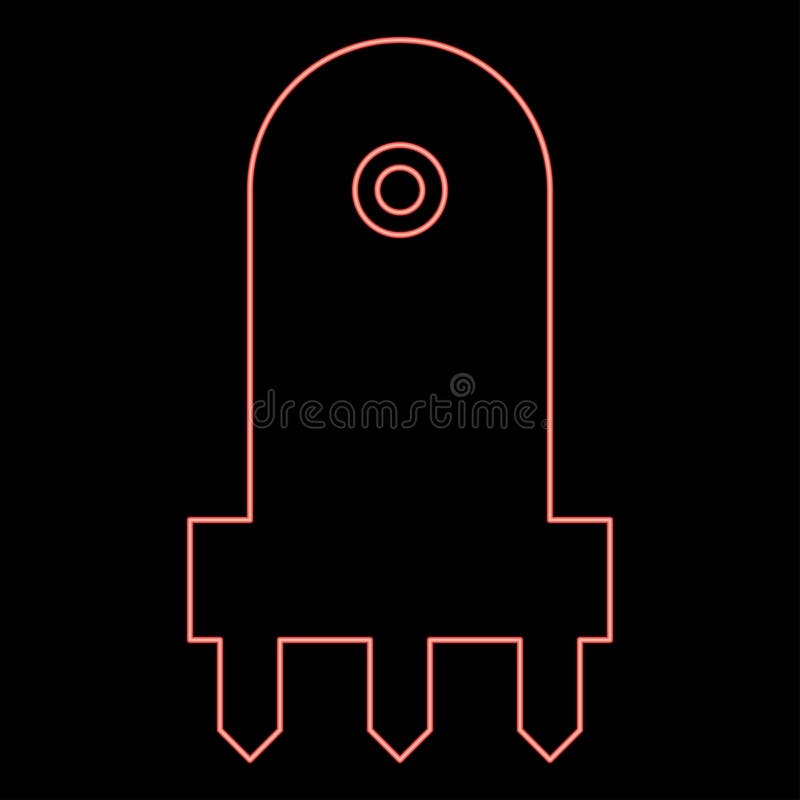 Neon Laser Level Tool Measure Building Engineering Equipment Device for ...