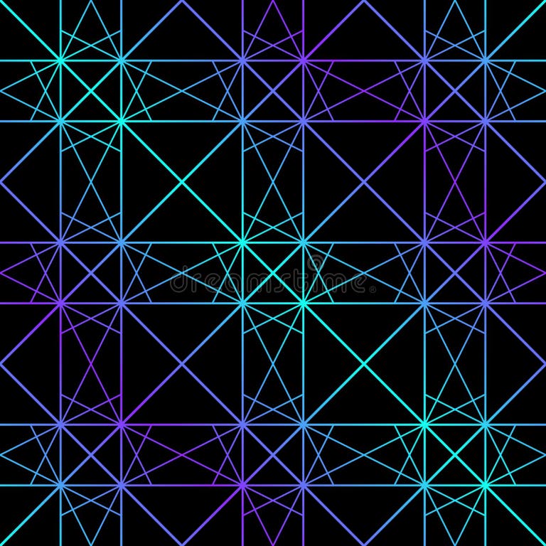 Cyber Seamless Texture Stock Illustrations – 3,457 Cyber Seamless ...