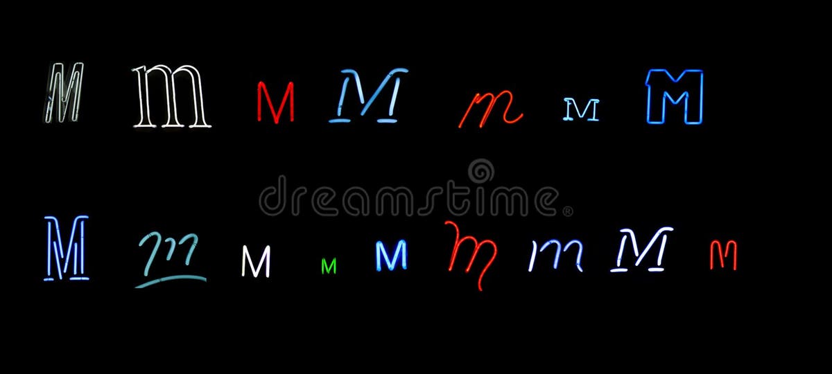 303 M Block Letter Stock Photos - Free & Royalty-Free Stock Photos from ...