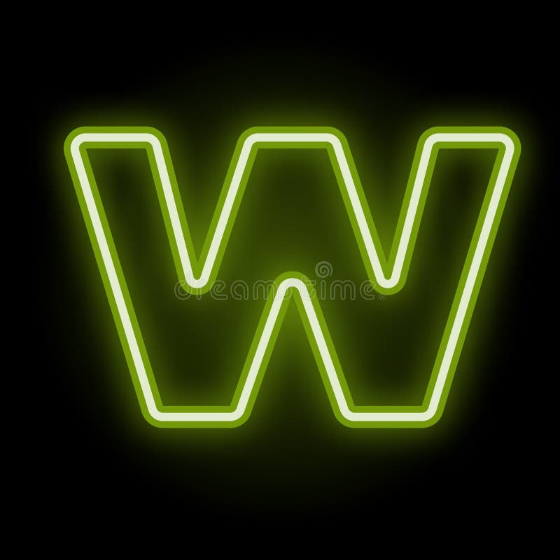 W Signboard Stock Illustrations – 78 W Signboard Stock Illustrations ...