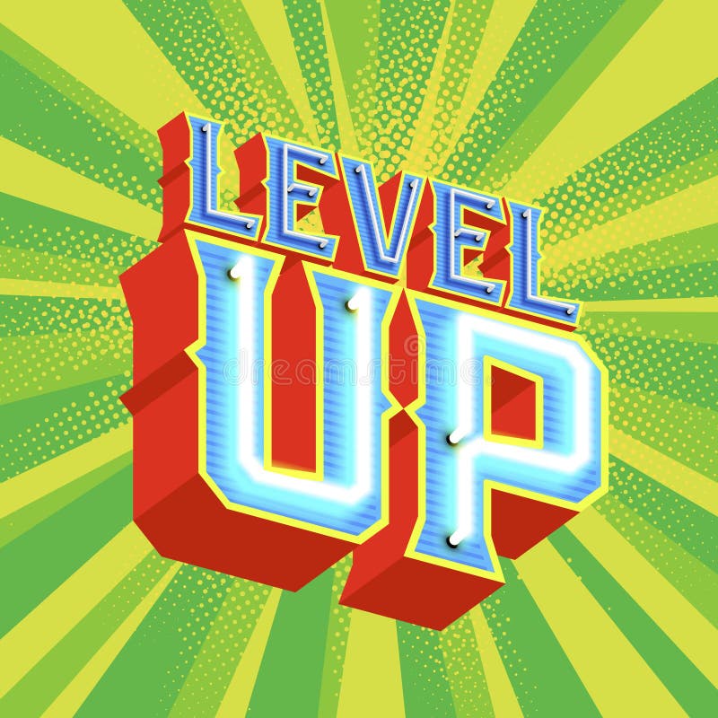 Level Play Stock Illustrations – 21,808 Level Play Stock Illustrations ...