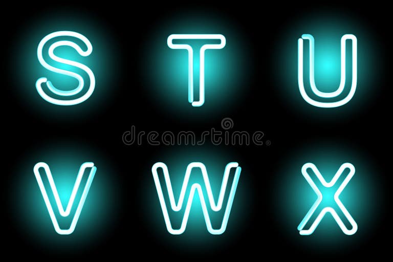 Mesh Letters Stock Illustrations – 1,101 Mesh Letters Stock ...