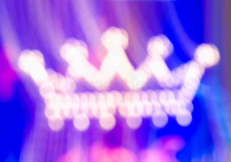 Neon light stock image. Image of technology, illuminated - 13654393