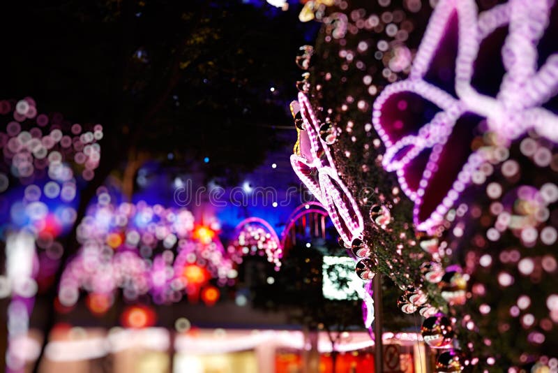 Neon light stock photo. Image of neon, light, romantic - 20356724