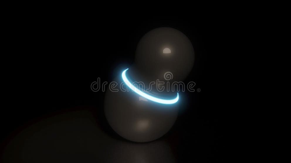 Sphere Intro Stock Illustrations – 504 Sphere Intro Stock Illustrations ...