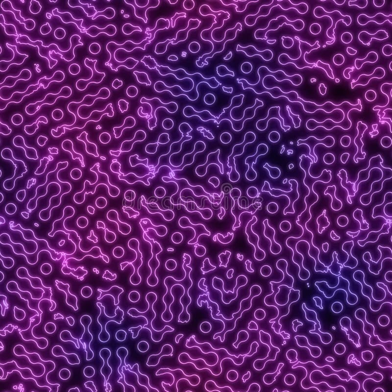 Repeat Light Stock Illustrations – 204,755 Repeat Light Stock ...