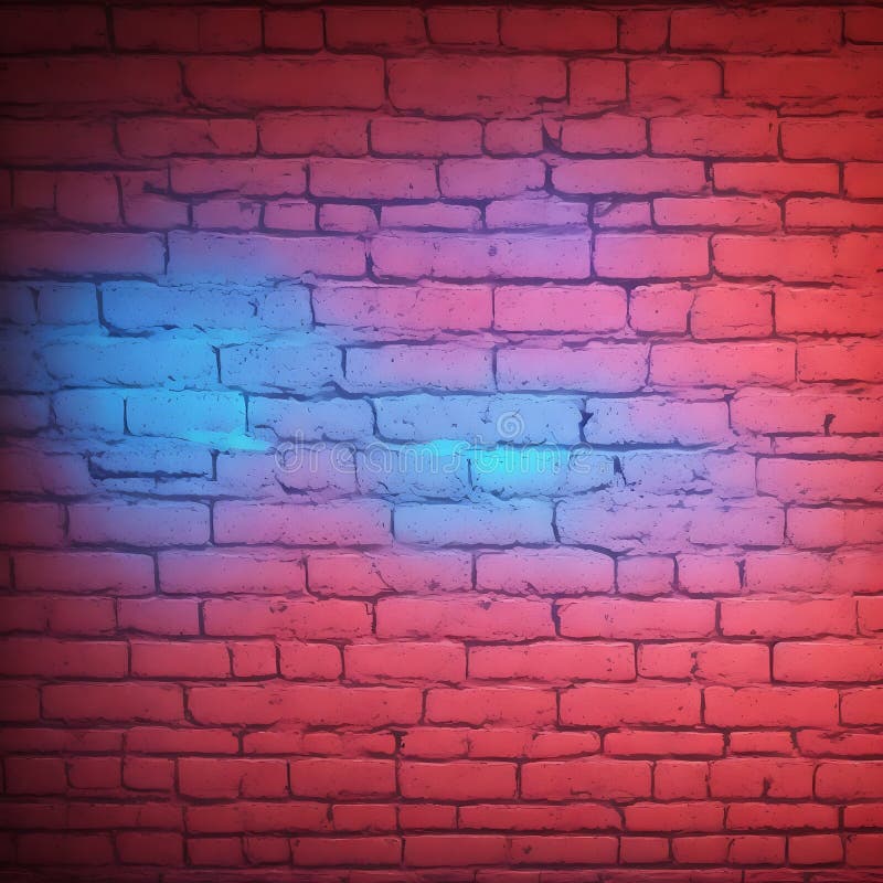 Abstract Neon Light Smoke Effect on Black Background. Smoke Cloud ... Abstract Neon Light Smoke Effect on Black Background. Smoke Cloud ...