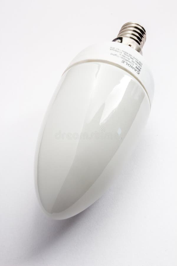 Neon Light Bulb stock image. Image of glass, invent, light - 28448895
