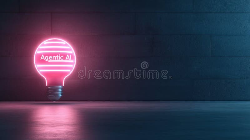 1,856 Agentic Ai Stock Photos - Free & Royalty-Free Stock Photos from ...