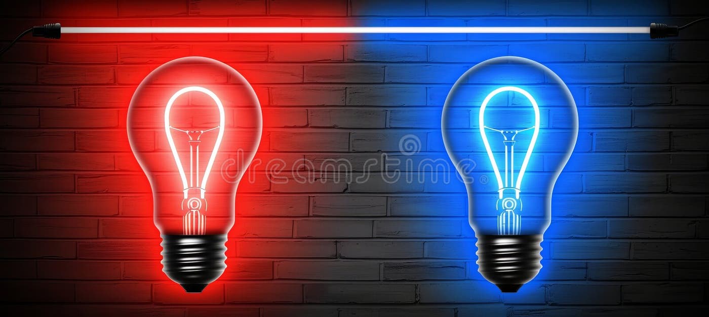 Bulb Text Effect Stock Illustrations – 2,804 Bulb Text Effect Stock ...