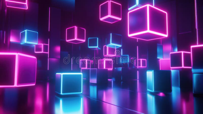 Reality Backgro Stock Illustrations – 17 Reality Backgro Stock ...