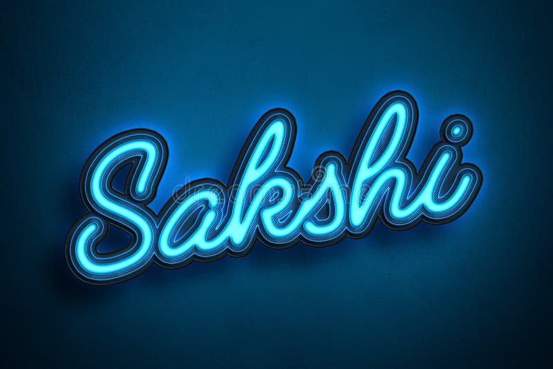 Sakshi Stock Illustrations – 5 Sakshi Stock Illustrations, Vectors ...