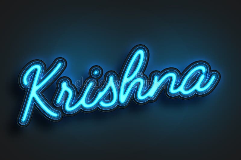 Krishna Easy Drawing Stock Photos - Free & Royalty-Free Stock Photos ...