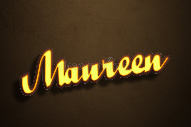 Design Maureen Stock Illustrations – 10 Design Maureen Stock ...