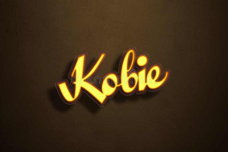 Kobie Stock Photos - Free & Royalty-Free Stock Photos from Dreamstime