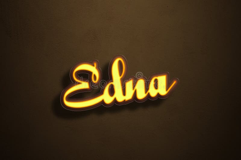 Name Edna Stock Photos - Free & Royalty-Free Stock Photos from Dreamstime