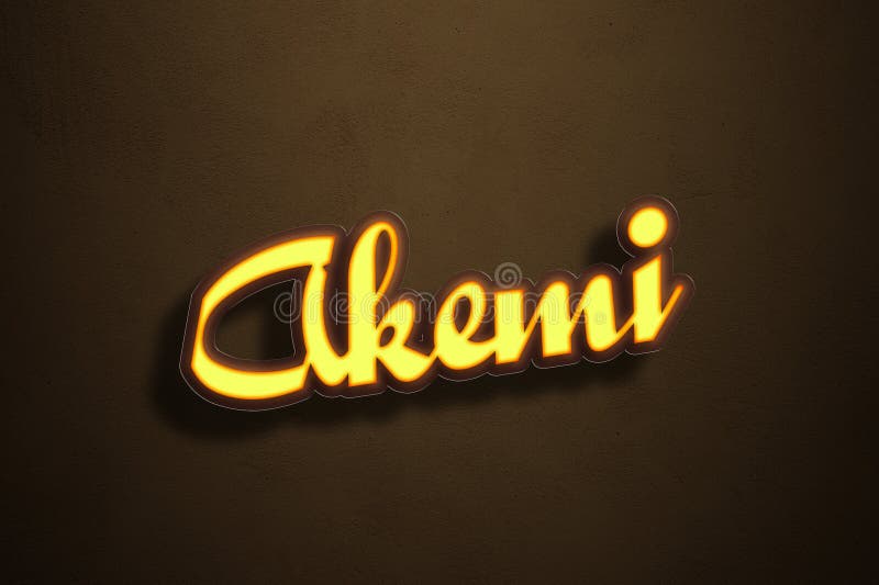 Akemi Stock Illustrations – 5 Akemi Stock Illustrations, Vectors ...