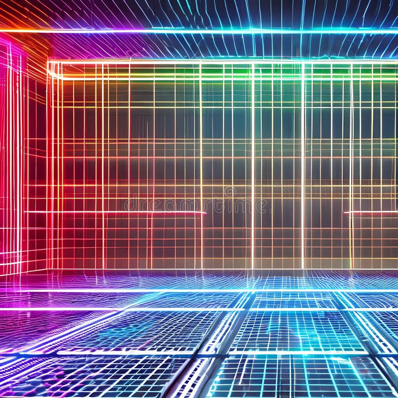 Cre Minimalist Stock Illustrations – 82 Cre Minimalist Stock ...