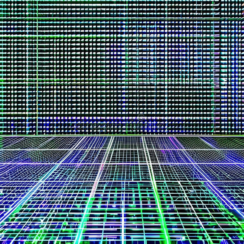 Electrifying Colors Stock Illustrations – 670 Electrifying Colors Stock ...