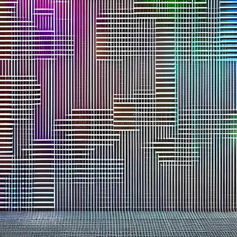 Electrifying Colors Stock Illustrations – 670 Electrifying Colors Stock ...