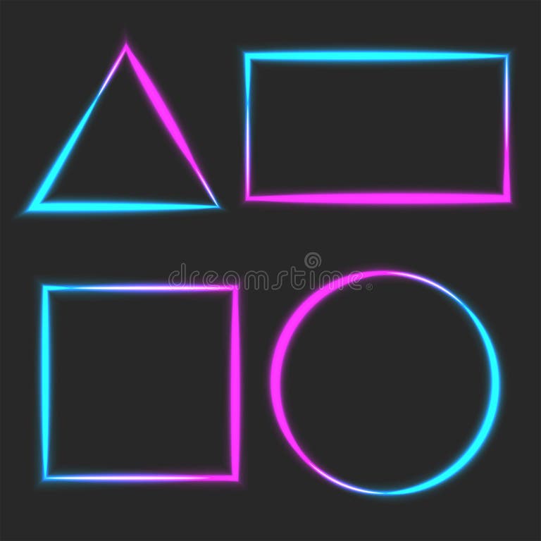 Blue Pink Glow Stock Illustrations – 81,649 Blue Pink Glow Stock ...