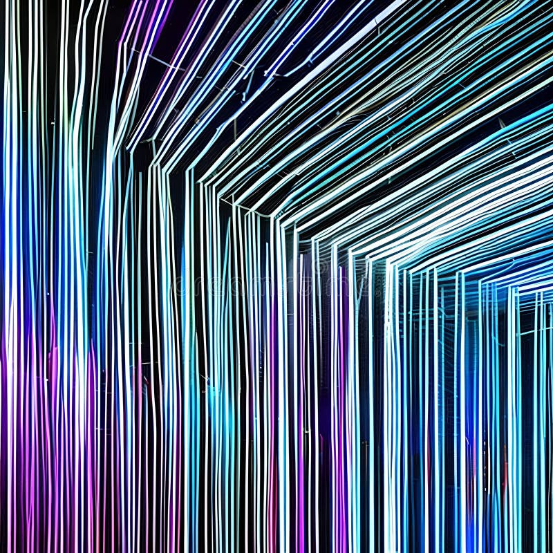 444 Stock Illustrations – 81 444 Stock Illustrations, Vectors & Clipart ...