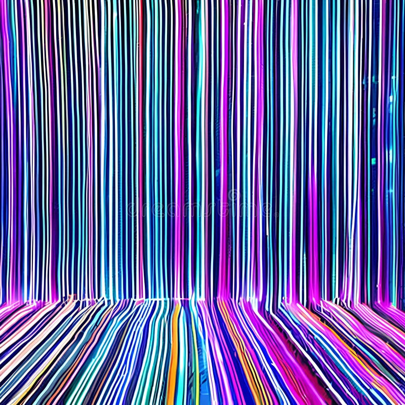 Energy Captivating Stock Illustrations – 11,810 Energy Captivating ...