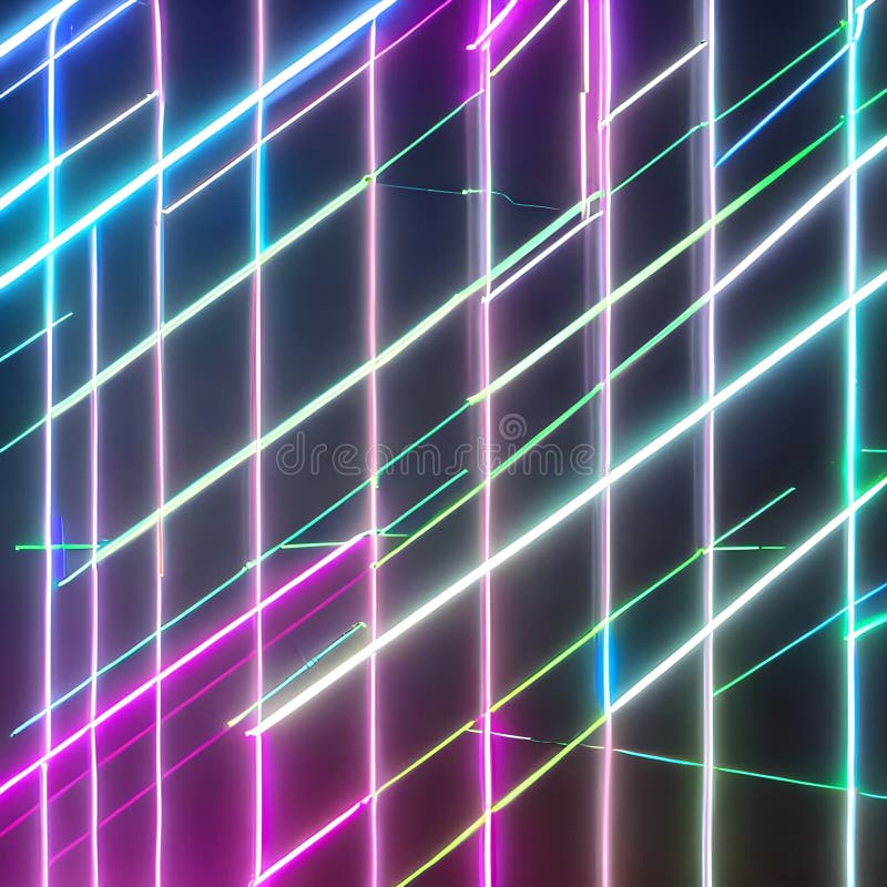 Energy Captivating Stock Illustrations – 11,810 Energy Captivating ...