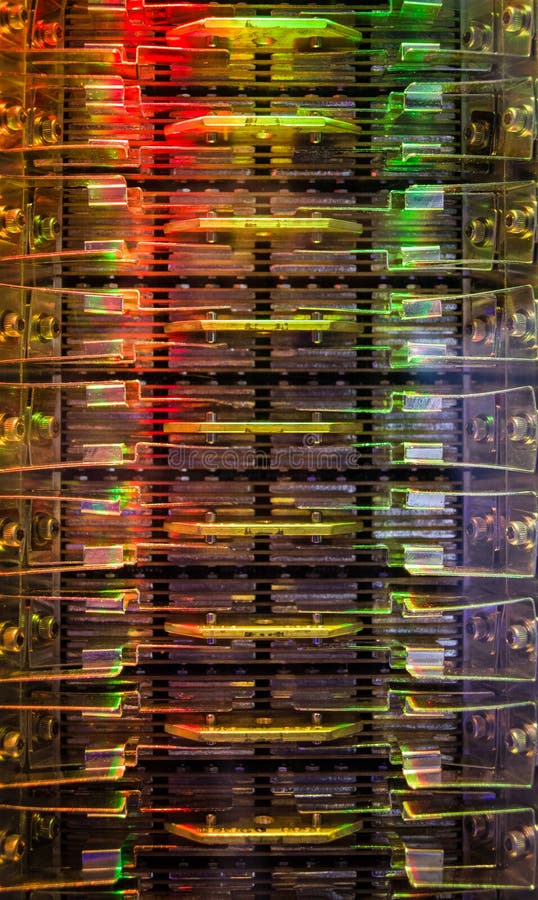 724 Neon Light Mechanical Background Stock Photos - Free & Royalty-Free ...