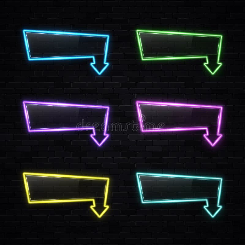 Dark Grey Home Outline Icon Vector Eps10. House Icon Outline. Home Icon ... Dark Grey Home Outline Icon Vector Eps10. House Icon Outline. Home Icon ...