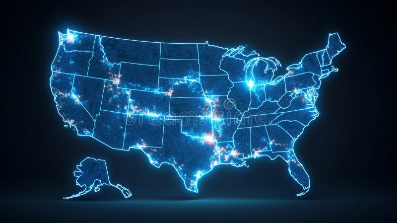 Us Map Aesthetic Stock Photos - Free & Royalty-Free Stock Photos from ...