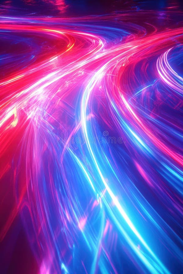 Catching Streaks Stock Illustrations – 996 Catching Streaks Stock Illustrations, Vectors ...