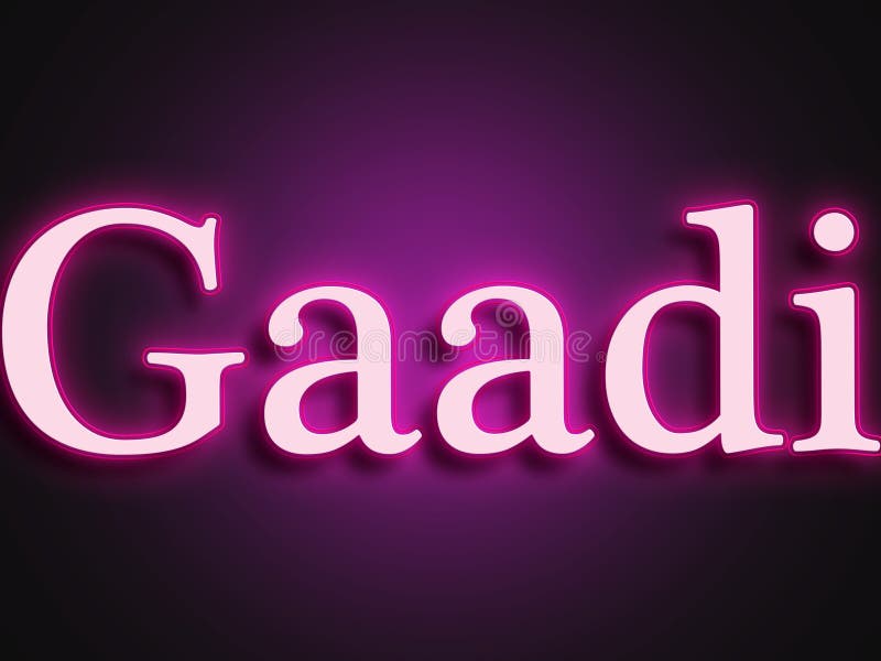 Gaadi Stock Illustrations – 3 Gaadi Stock Illustrations, Vectors ...