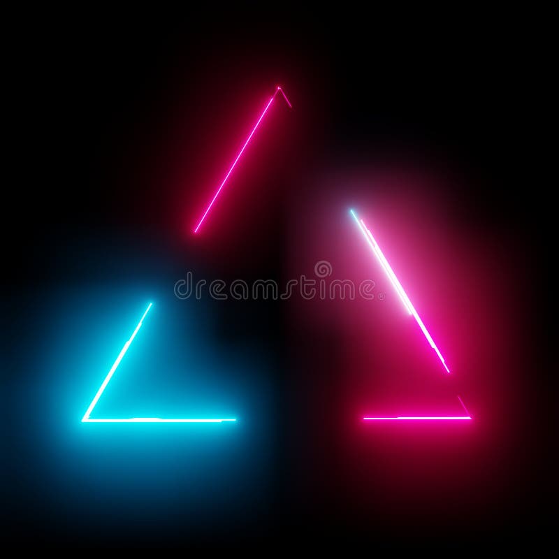 Light Triangle Stock Illustrations – 239,225 Light Triangle Stock ...