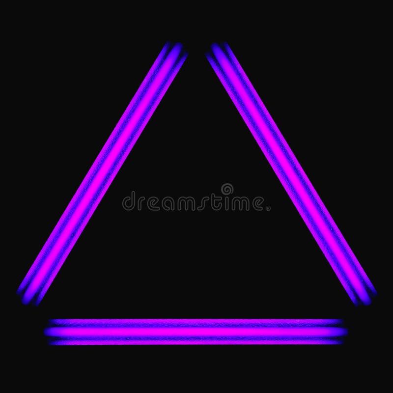 293 Uv Light Effect Stock Photos - Free & Royalty-Free Stock Photos ...