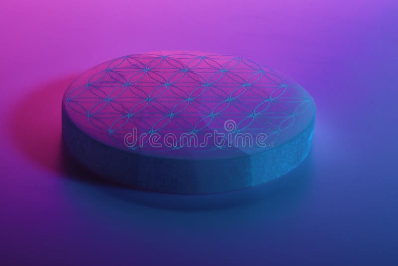 207 Oval Disk Stock Photos - Free & Royalty-Free Stock Photos from ...