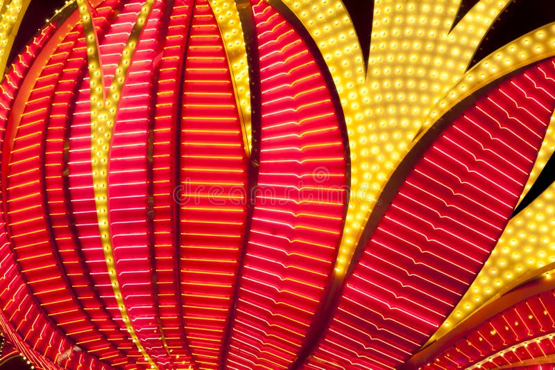 Neon Lights stock image. Image of electricity, lights - 15004269