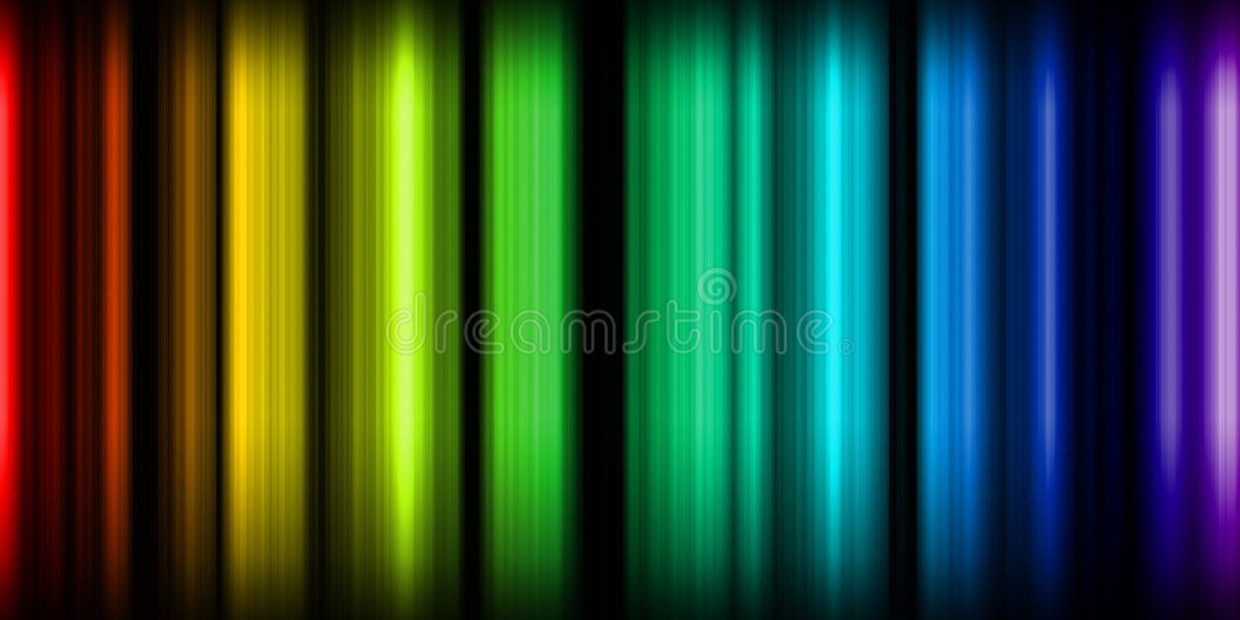 Gradient Neon Lights Stock Illustrations – 42,768 Gradient Neon Lights ...