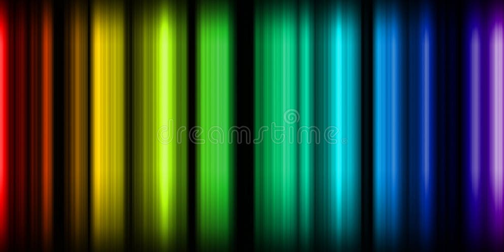 Gradient Neon Lights Stock Illustrations – 42,768 Gradient Neon Lights ...