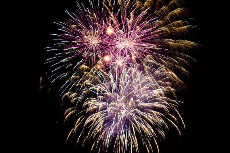 Neon Lights stock image. Image of firecracker, celebration - 38400031