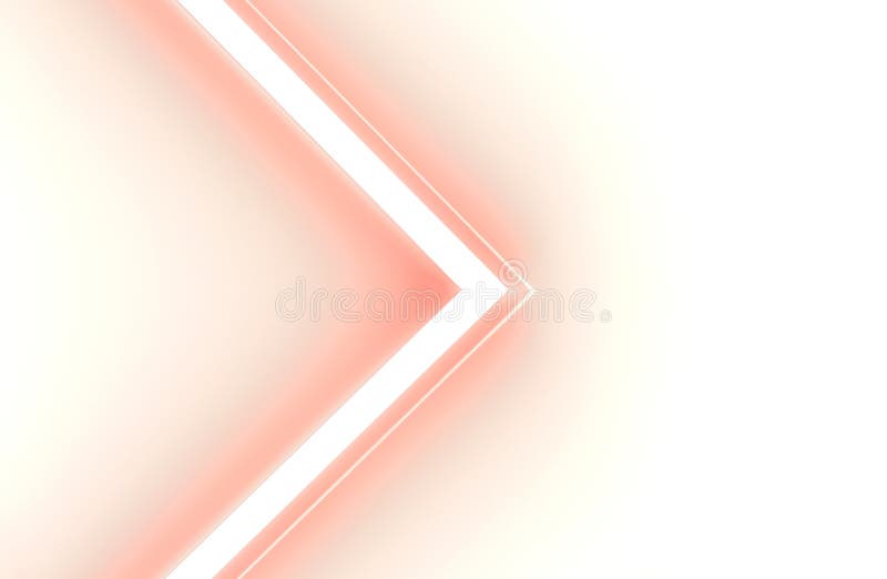 Neon Lights Glowing Lines Black White Stock Illustrations – 2,268 Neon ... Neon Lights Glowing Lines Black White Stock Illustrations – 2,268 Neon ...