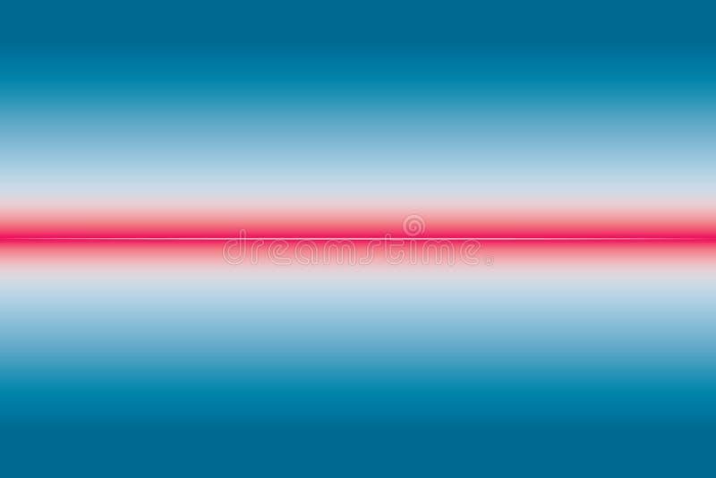 Neon line background stock vector. Illustration of flare - 254877823