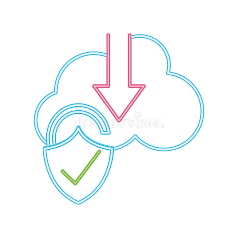 Good Connectivity Stock Illustrations – 440 Good Connectivity Stock ...