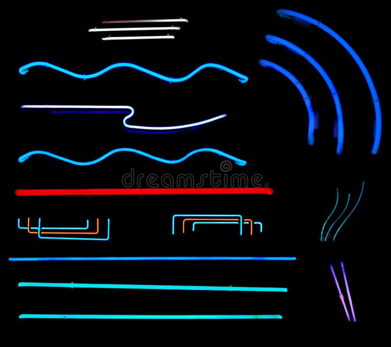 Arc Neon Stock Illustrations – 3,902 Arc Neon Stock Illustrations ...