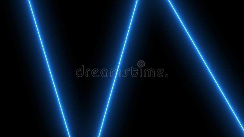 Anime Stock Footage & Videos - 7,783 Stock Videos