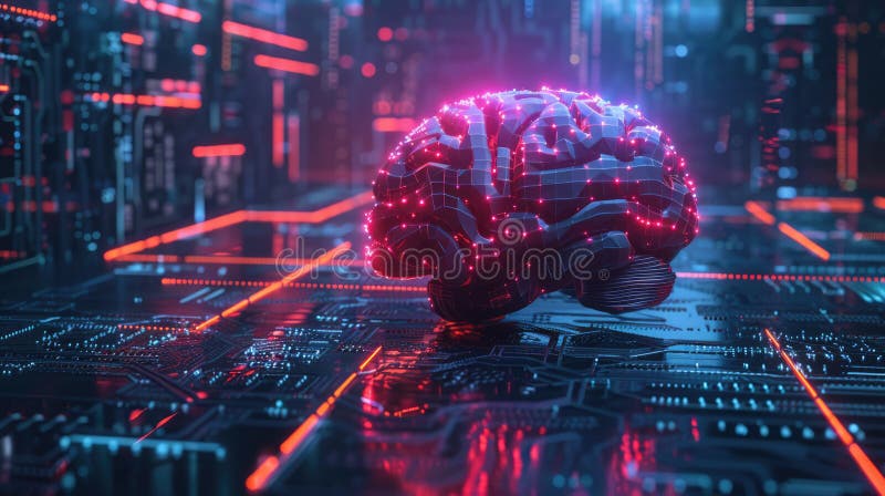 265 Intersection Ai Human Intelligence Stock Photos - Free & Royalty ... 265 Intersection Ai Human Intelligence Stock Photos - Free & Royalty ...